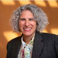 Heather Antecol